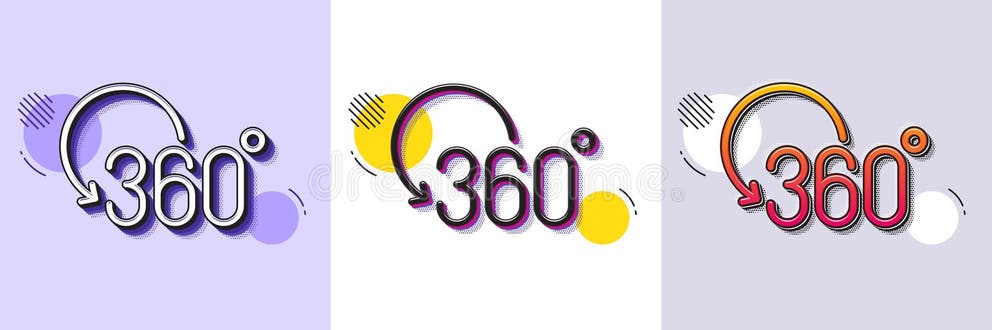 Technology Simulation Symbol Stock Illustrations – 11,558 Technology ...