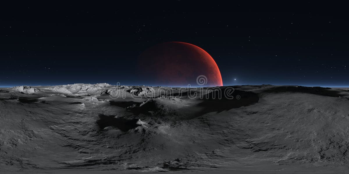 Red Hdri Stock Illustrations – 484 Red Hdri Stock Illustrations ...