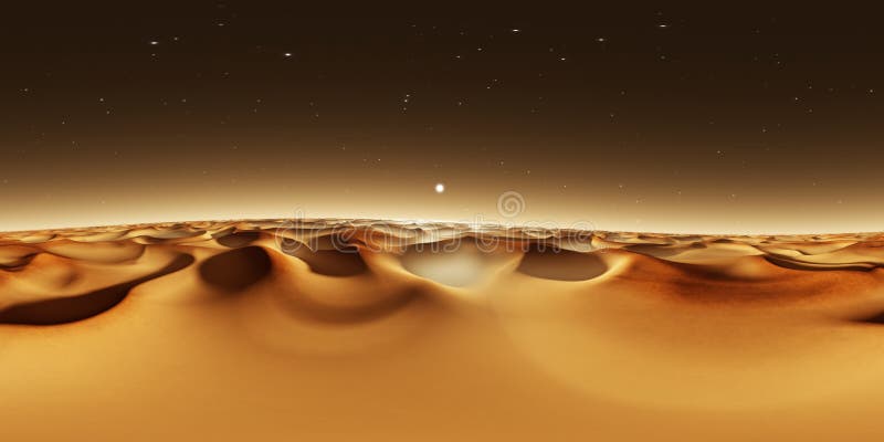 1+ Mars hdri Free Stock Photos - StockFreeImages