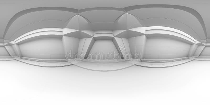 Vr Stlye Stock Illustrations – 1 Vr Stlye Stock Illustrations, Vectors ...