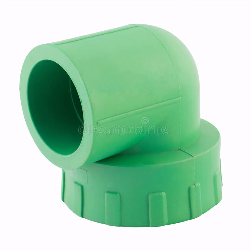 374 Threaded Plumbing Joint Stock Photos - Free & Royalty-Free Stock ...