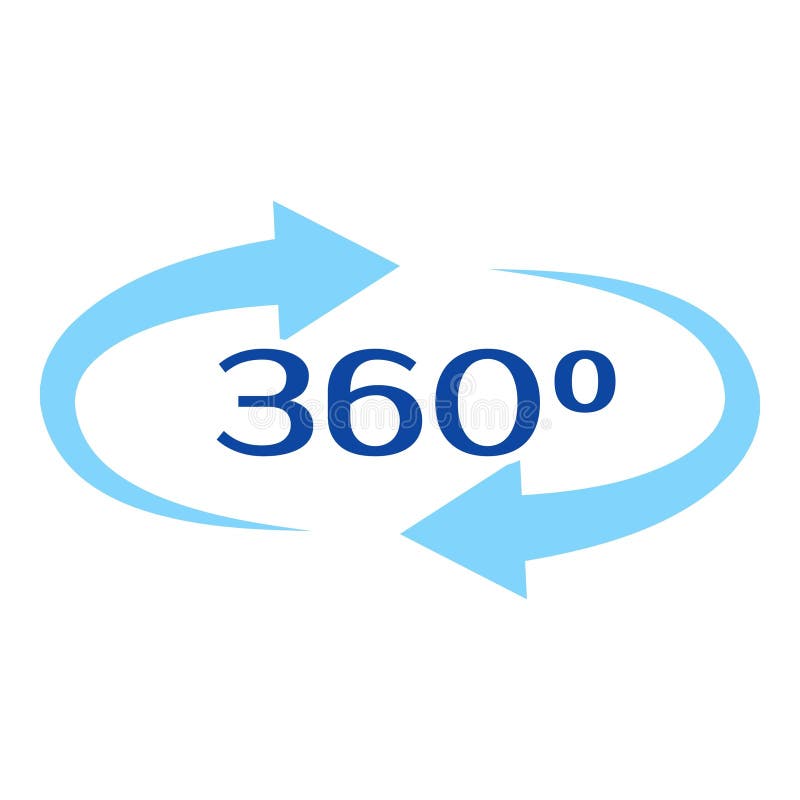 Comprehensive Vr Stock Illustrations – 20 Comprehensive Vr Stock ...