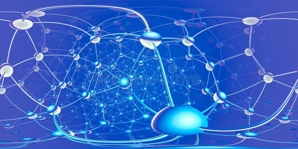 Lattice Diagram Stock Illustrations – 3,298 Lattice Diagram Stock ...