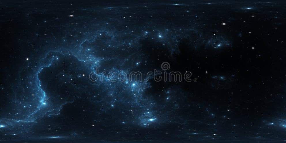 Field Deep Space Stock Illustrations – 37,874 Field Deep Space Stock ...