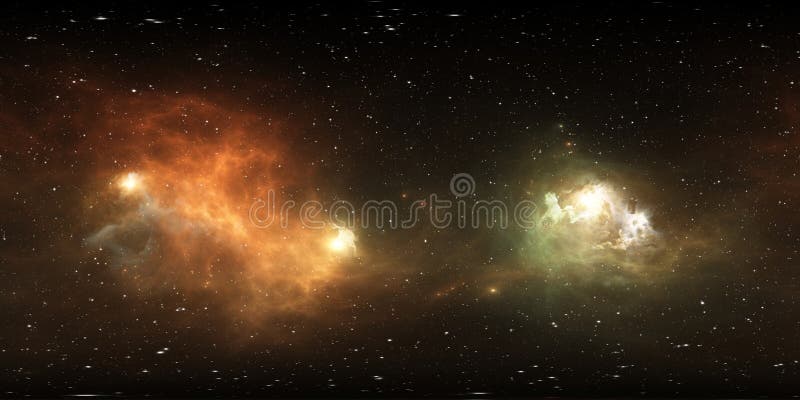 Stars Equirectangular Stock Illustrations – 459 Stars Equirectangular ...