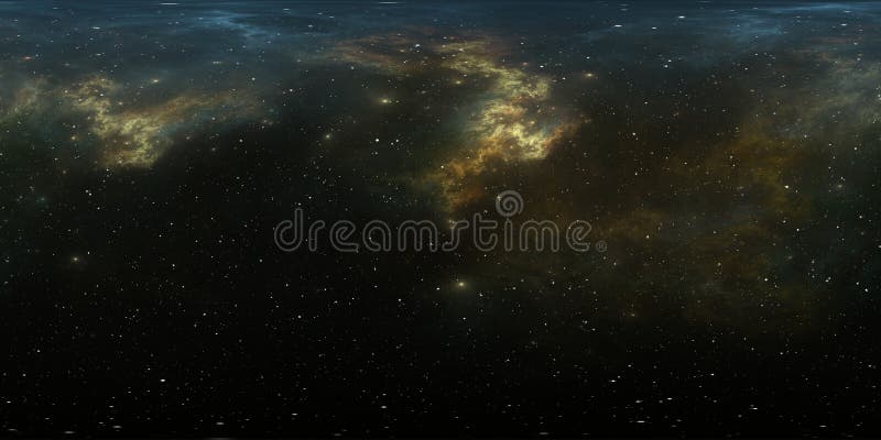 Stars Equirectangular Stock Illustrations – 459 Stars Equirectangular ...