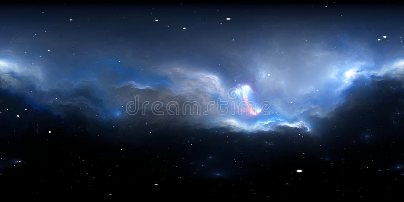 Interstellar Map Stock Illustrations – 2,287 Interstellar Map Stock ...