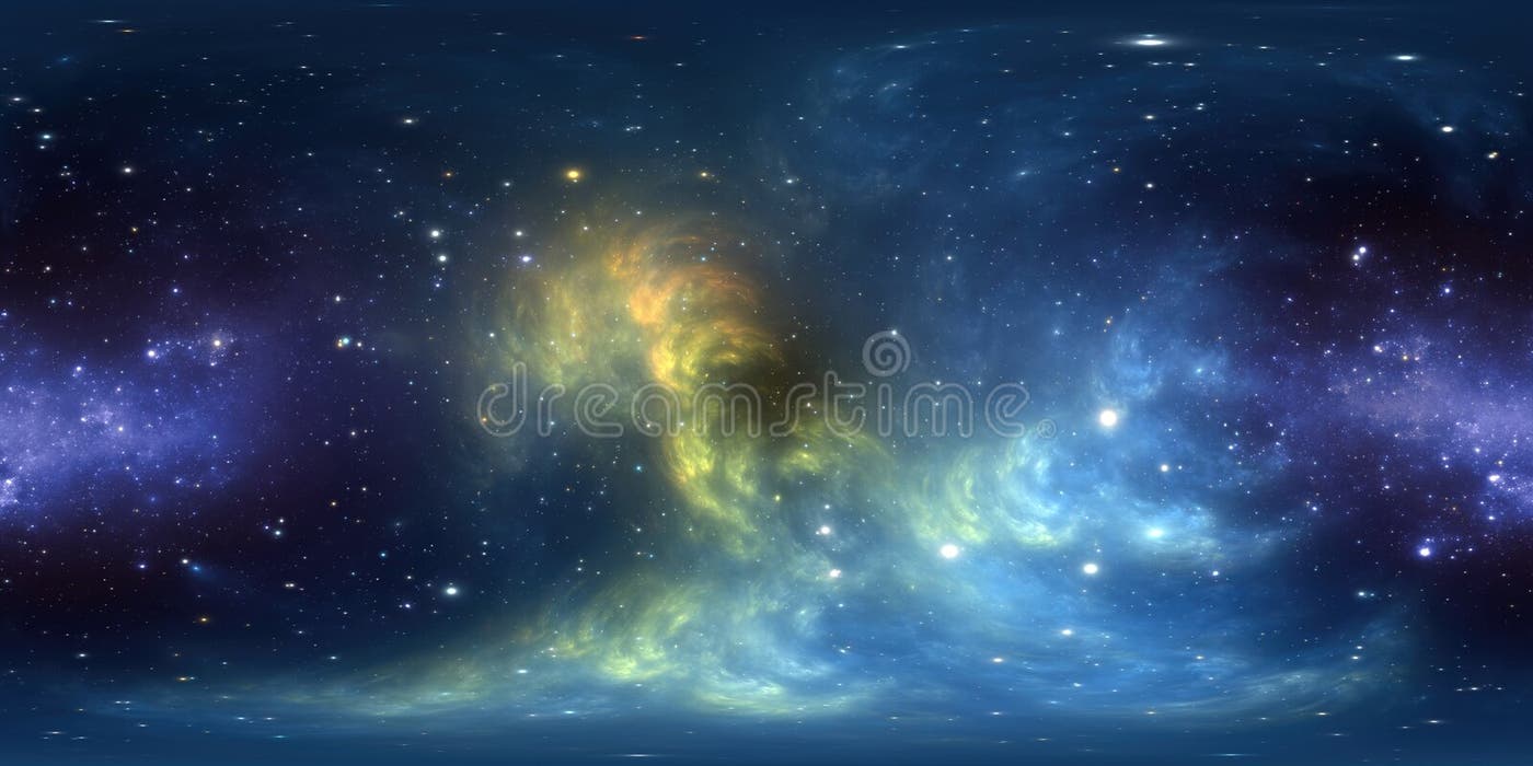 Environment Map Stock Illustrations – 132,324 Environment Map Stock ...