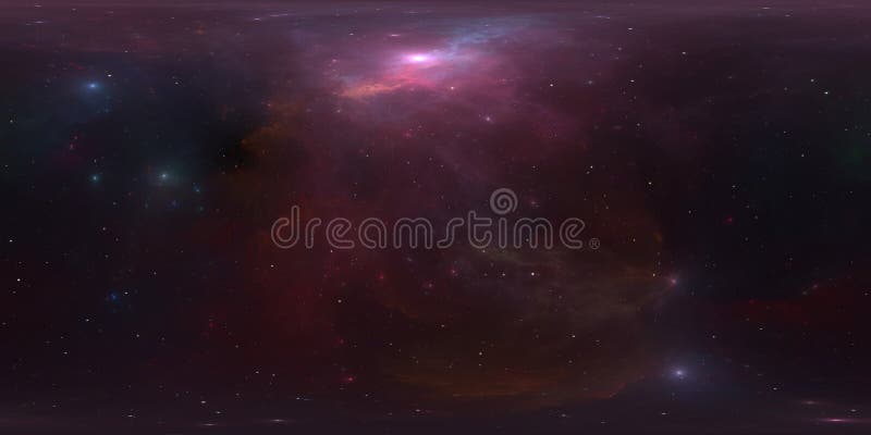 Spherical Equirectangular Environment Map Stock Illustrations – 2,189 ...