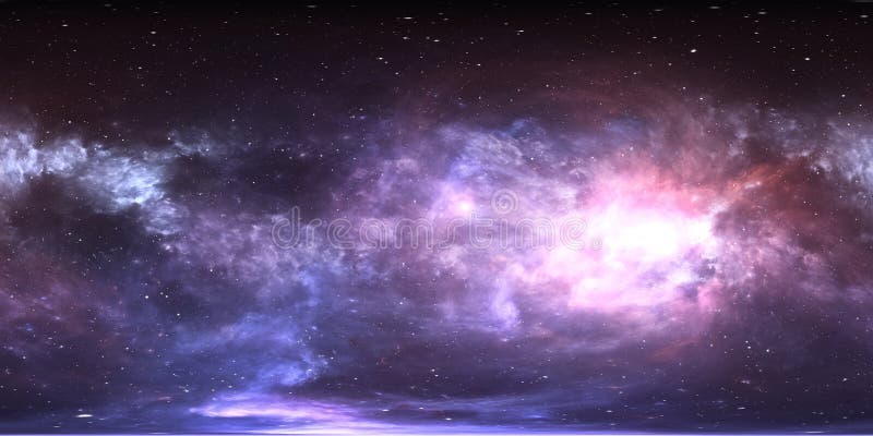 Galaxy Hdri Stock Illustrations – 385 Galaxy Hdri Stock Illustrations ...