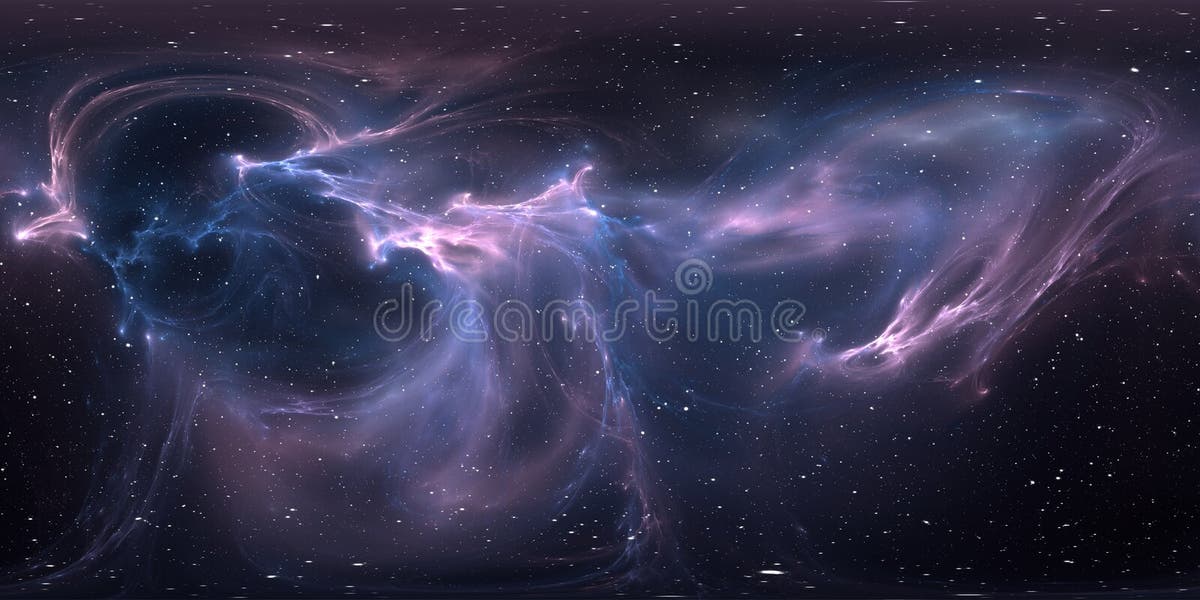 Sky Stars Hdri Stock Illustrations – 693 Sky Stars Hdri Stock ...