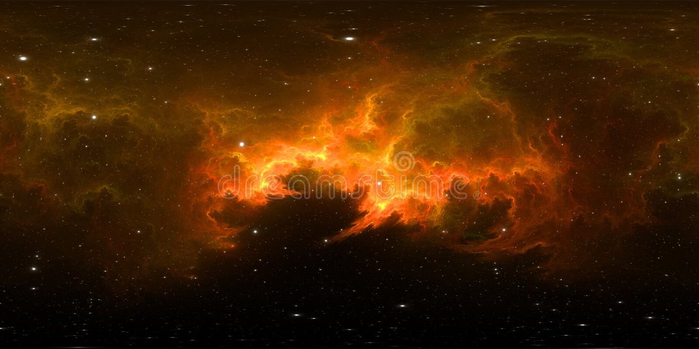 Sky 360 Hdri Stock Illustrations – 1,999 Sky 360 Hdri Stock ...