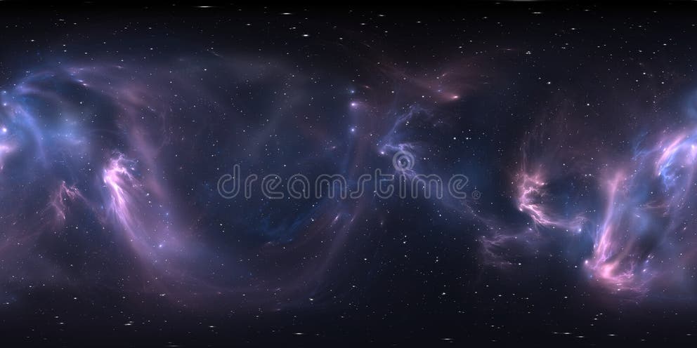 Space 360 Degree Stock Illustrations – 1,993 Space 360 Degree Stock ...