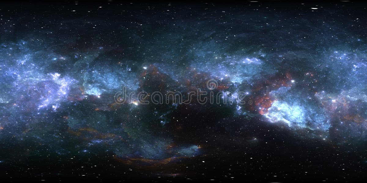 Galaxy Hdri Stock Illustrations – 909 Galaxy Hdri Stock Illustrations ...