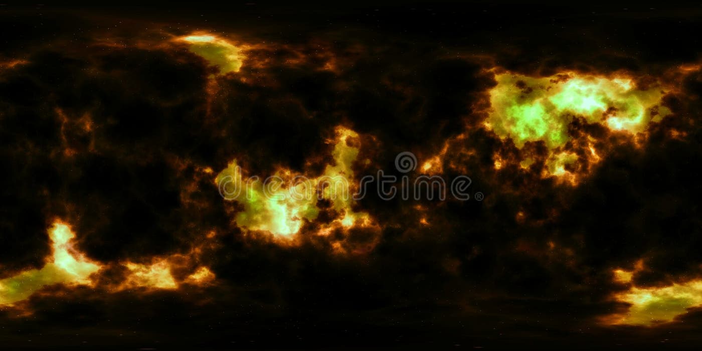 Nebula 360 Hdri Stock Photos - Free & Royalty-Free Stock Photos from ...