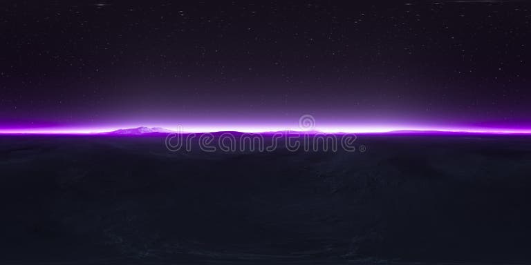 Equirectangular Texture Stock Illustrations – 1,448 Equirectangular ...