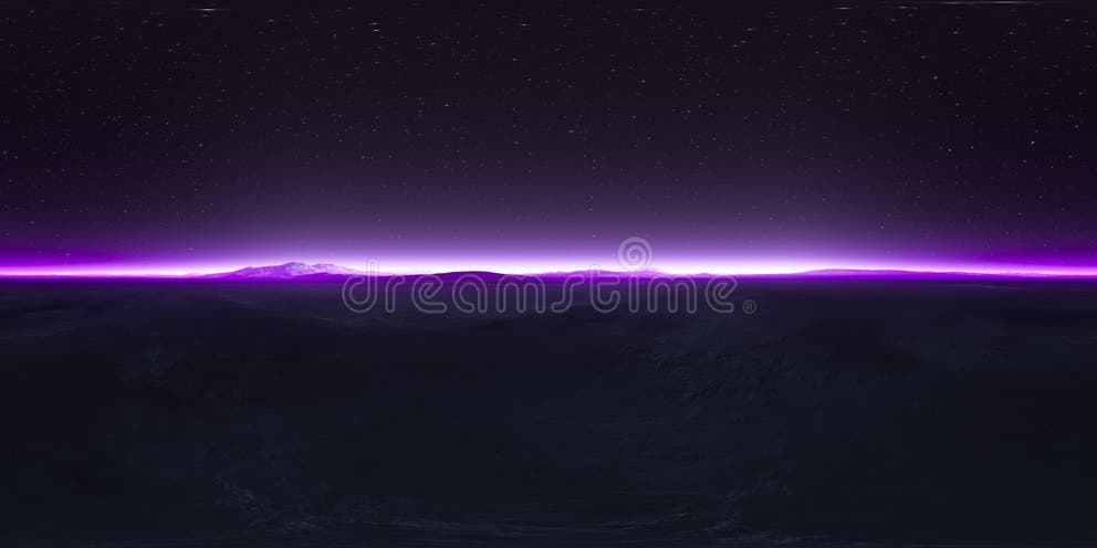 Equirectangular Texture Stock Illustrations – 1,448 Equirectangular ...