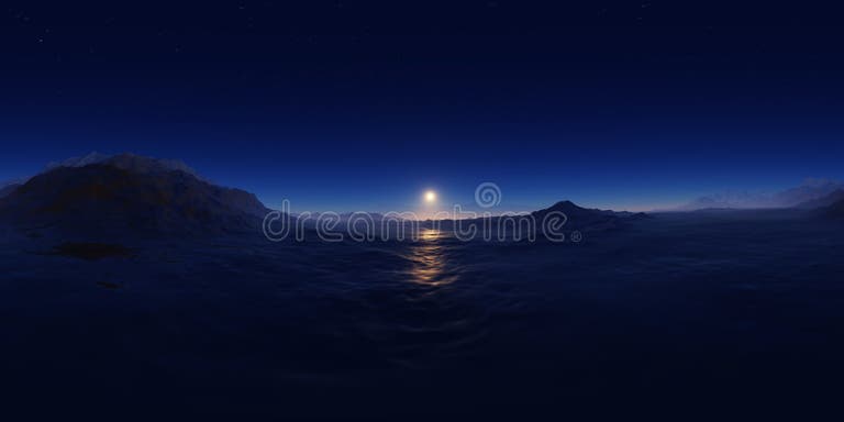 Planet Hdri Space Stock Illustrations – 305 Planet Hdri Space Stock ... Planet Hdri Space Stock Illustrations – 305 Planet Hdri Space Stock ...
