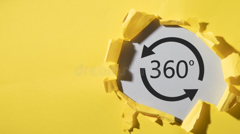 360 Degree Arrow Stock Photos - Free & Royalty-Free Stock Photos from ...