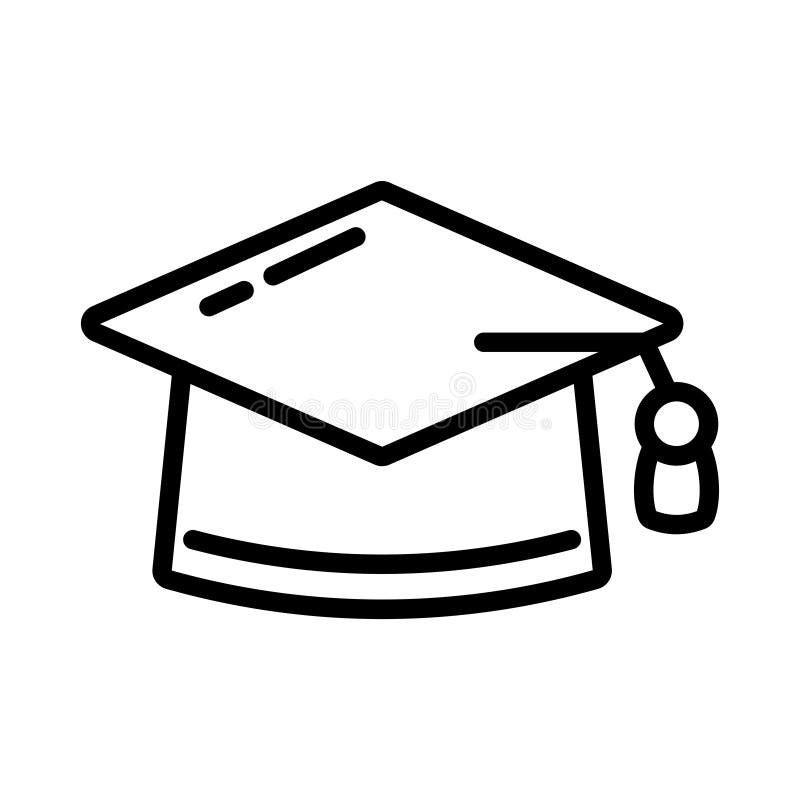 Apps Degree Stock Illustrations – 1,424 Apps Degree Stock Illustrations ...