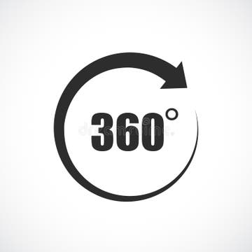 Completeness Icon Stock Illustrations – 77 Completeness Icon Stock ...