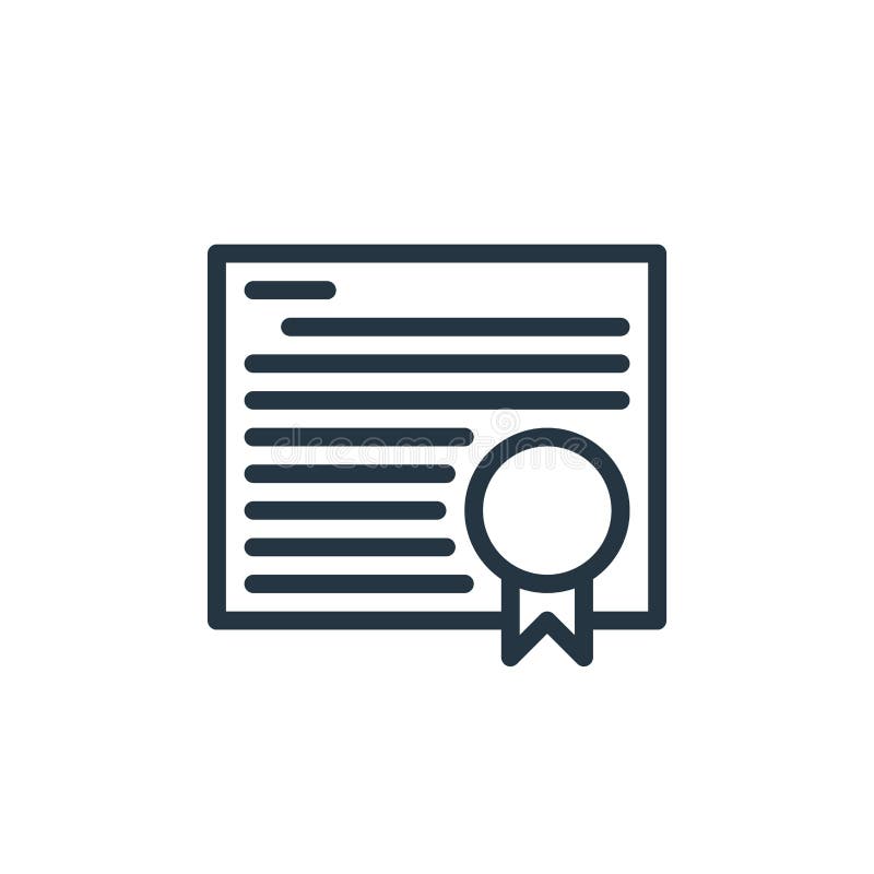 Degree Vector Stock Illustrations – 62,026 Degree Vector Stock ...