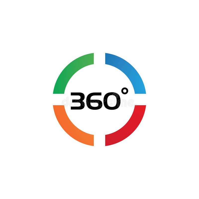 View Logo Virtual Tour Stock Illustrations – 450 View Logo Virtual Tour ...