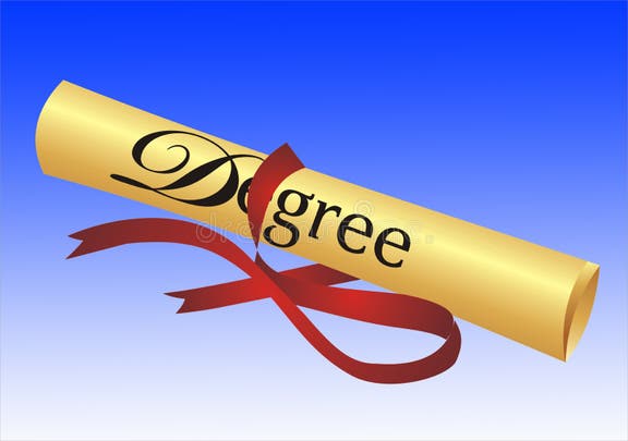 Degreee Stock Illustrations – 15 Degreee Stock Illustrations, Vectors ...