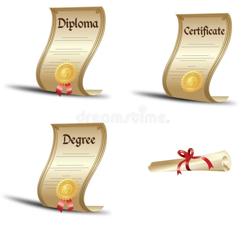 Folder icon stock vector. Illustration of folder, binder - 17326966