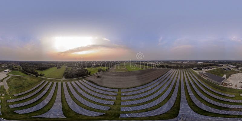 360 Solar Panel Stock Photos - Free & Royalty-Free Stock Photos from ...