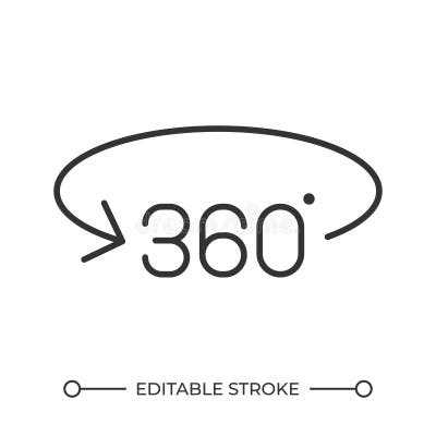 Complete Angle Stock Illustrations – 736 Complete Angle Stock ...