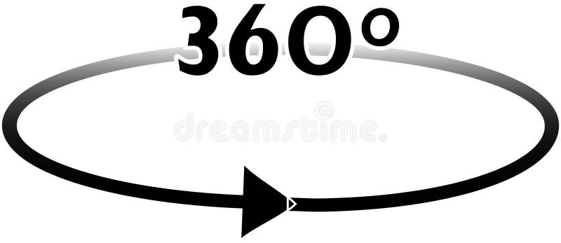 Complete Turn Stock Illustrations – 496 Complete Turn Stock ...