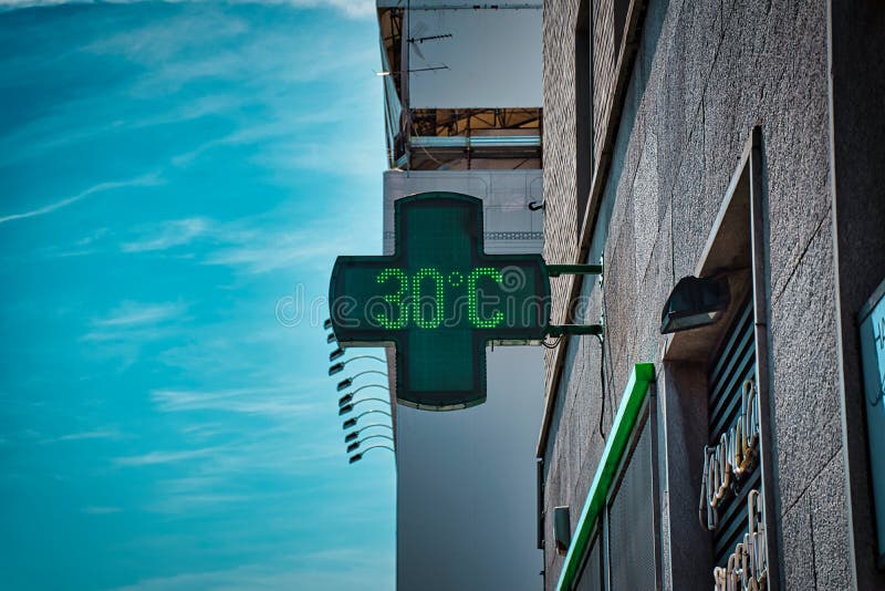 7+ Degrees outside Free Stock Photos - StockFreeImages