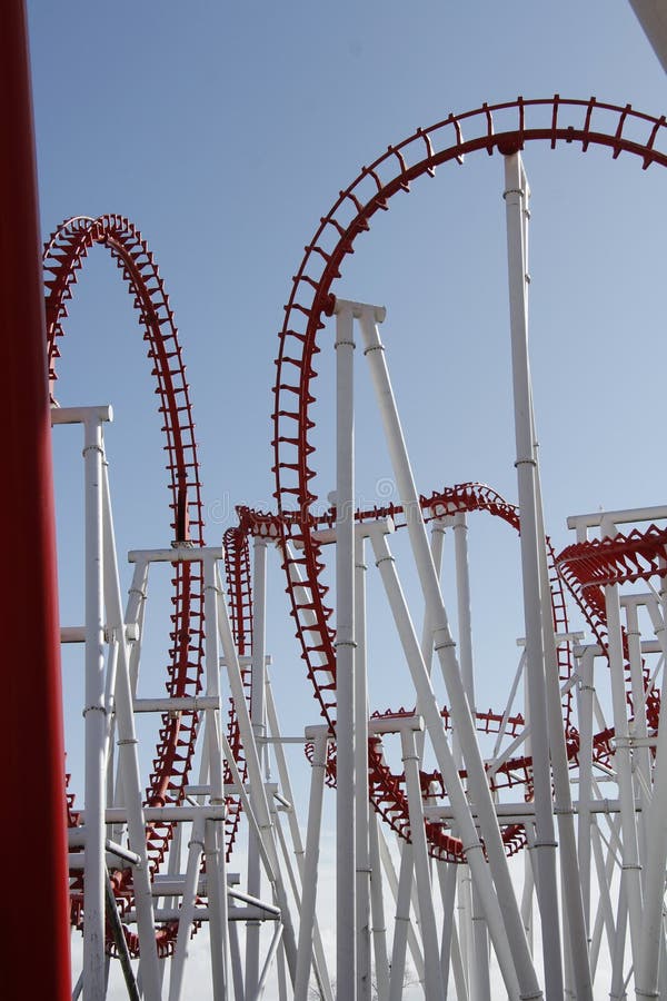 167 Roller Support Structure Stock Photos - Free & Royalty-Free Stock ...