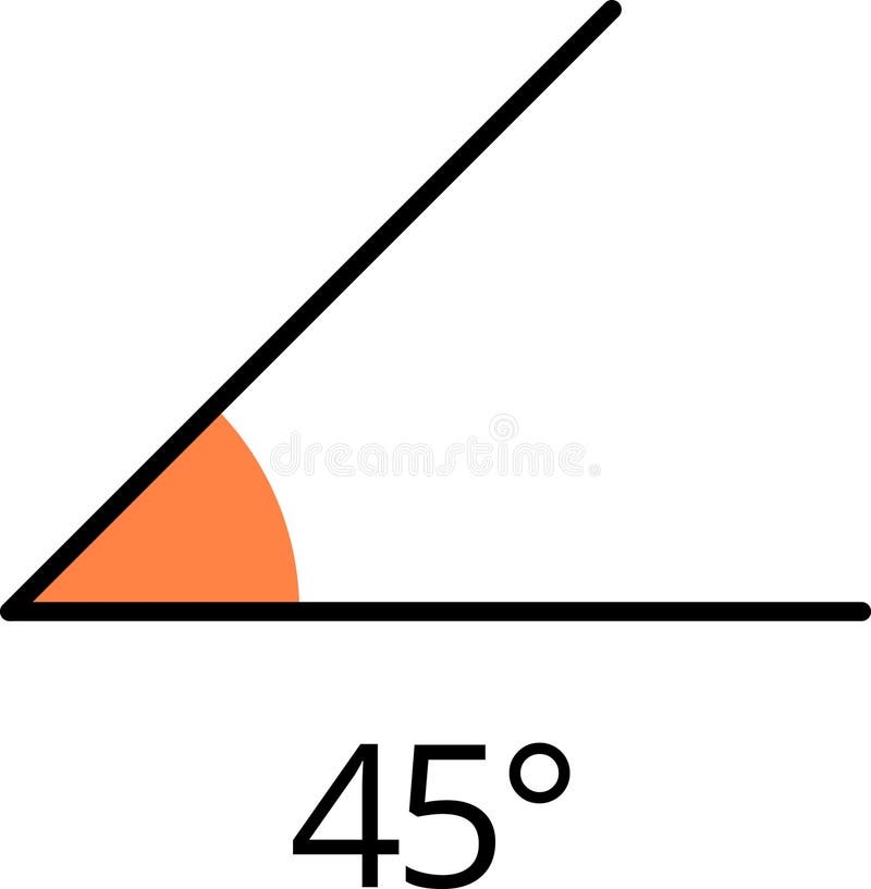 Icons from Different Angles. 15, 30, 45, 60, 75, 90, 105, 120, 150, 165 ...
