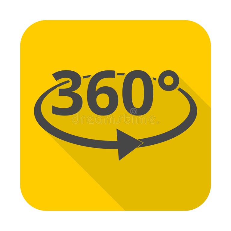 Degrees Icon Vector Stock Illustrations – 12,935 Degrees Icon Vector ...