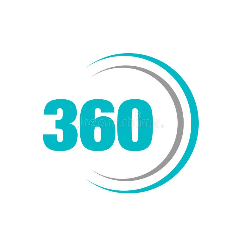 Degrees Logo Stock Illustrations – 2,259 Degrees Logo Stock ...