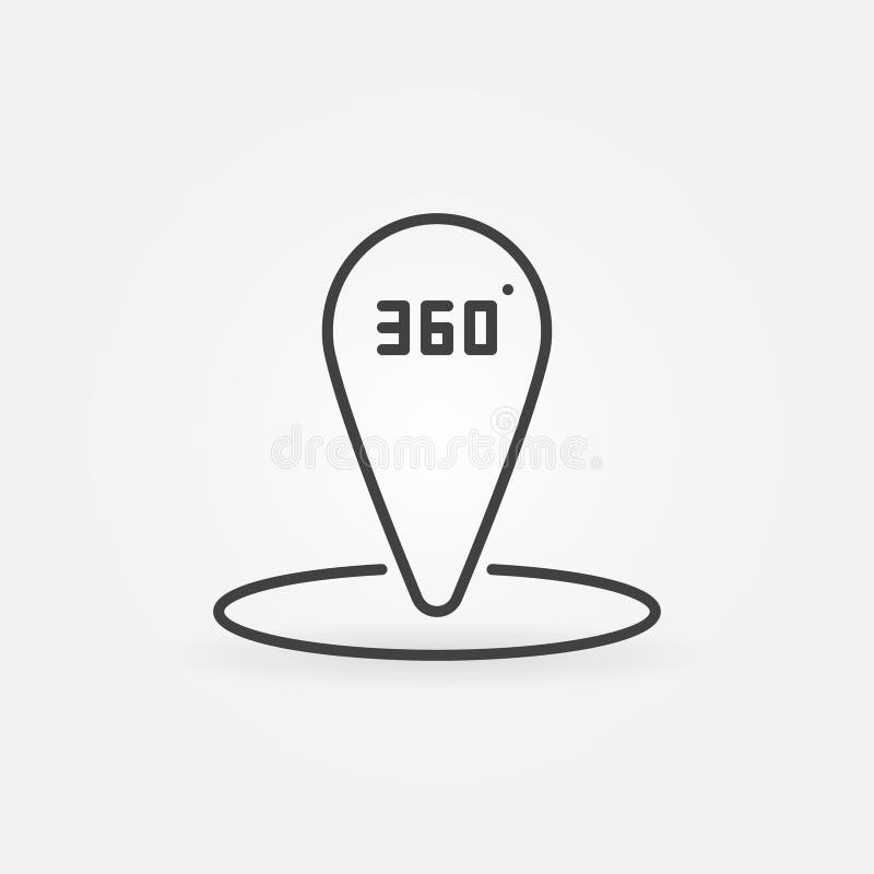 Rotate Pin Stock Illustrations – 744 Rotate Pin Stock Illustrations ...