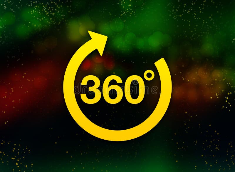 Abstract Turning Point Icon Stock Illustrations – 409 Abstract Turning ...