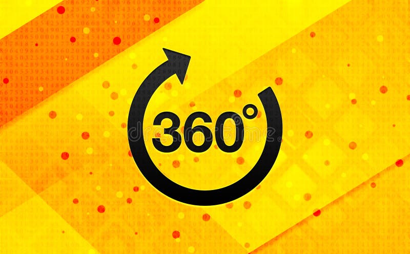 Abstract Turning Point Icon Stock Illustrations – 409 Abstract Turning ...