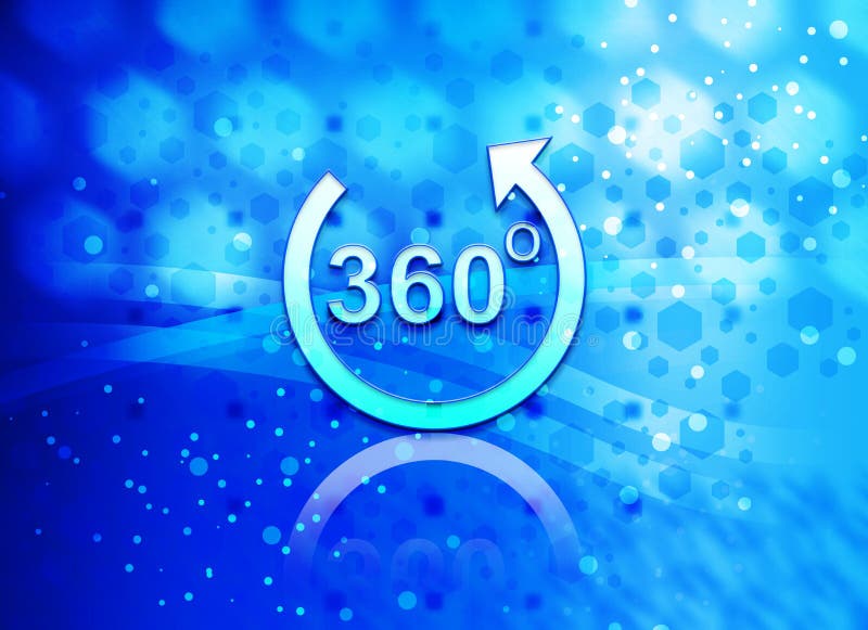 Abstract Turning Point Icon Stock Illustrations – 409 Abstract Turning ...