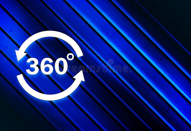 Abstract Turning Point Icon Stock Illustrations – 439 Abstract Turning ...