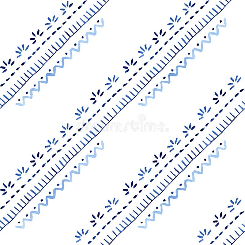 Punkt Stock Illustrations – 27 Punkt Stock Illustrations, Vectors ...