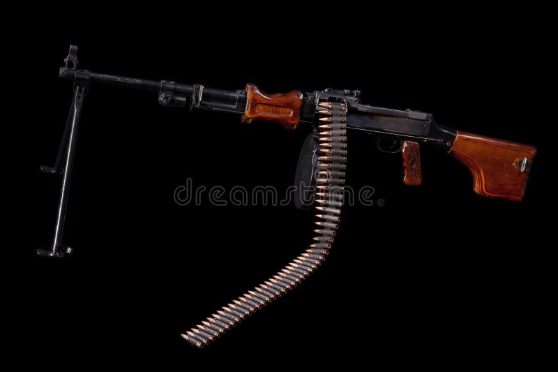 Rpd Pattern Stock Photos - Free & Royalty-Free Stock Photos from Dreamstime