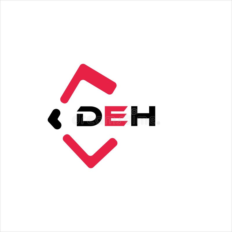 Deh Minimalist Stock Illustrations – 8 Deh Minimalist Stock ...