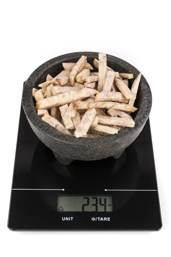 Taro snack stock photo. Image of cake, refreshments, sweet - 25120276