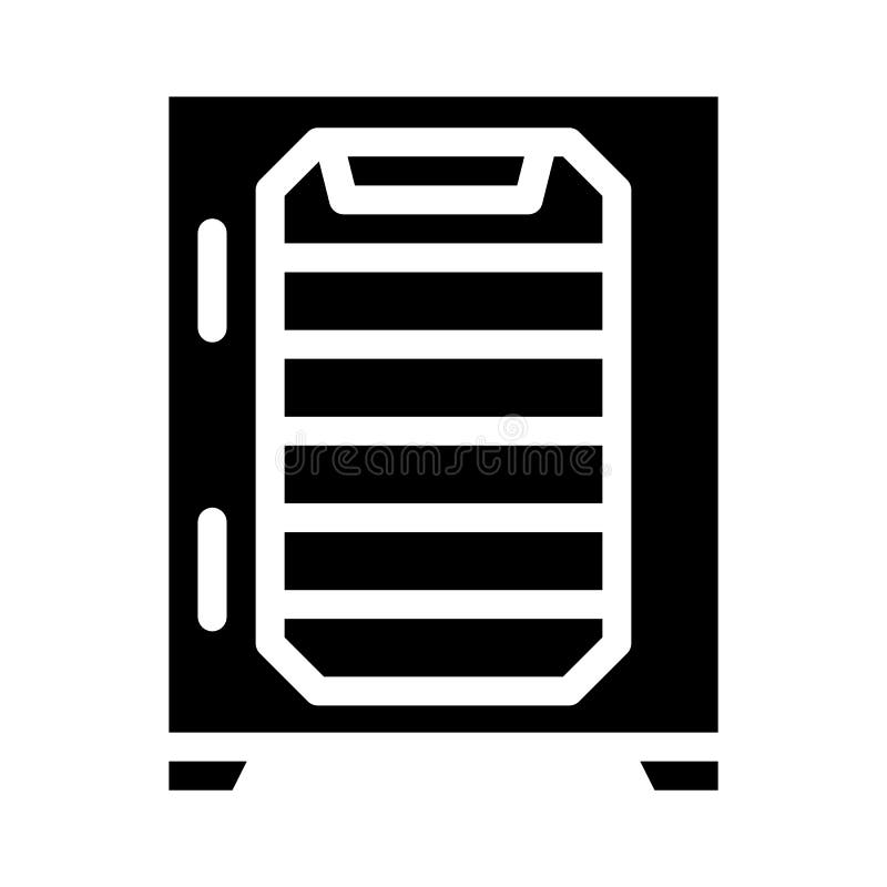 Dehydrator Laboratory Stock Illustrations – 116 Dehydrator Laboratory ...