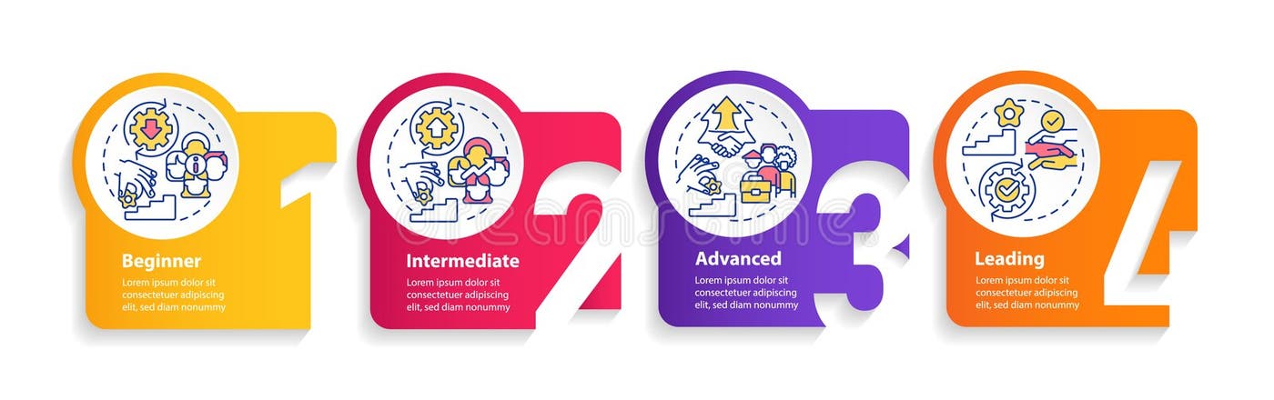 Maturity Report Stock Illustrations – 69 Maturity Report Stock ...