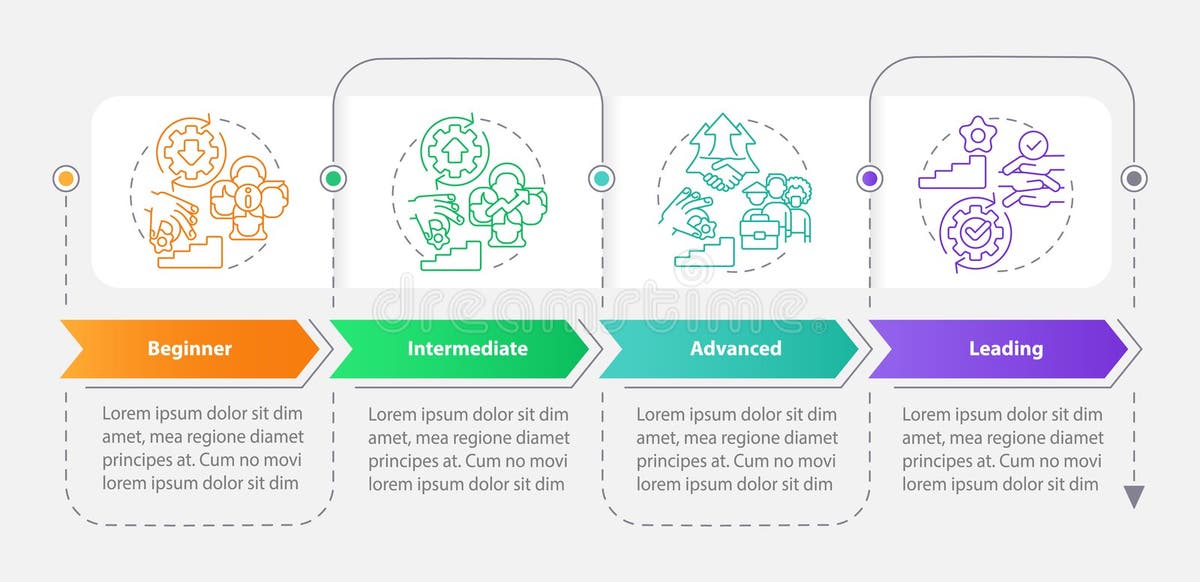 Maturity Report Stock Illustrations – 69 Maturity Report Stock ...