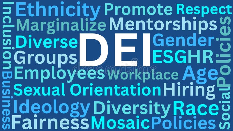 Dei Esg Stock Photos - Free & Royalty-Free Stock Photos from Dreamstime